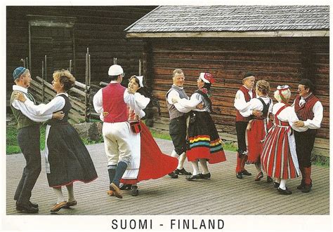 180 Finnish Costume Ideas Finnish Costume Folk Costume Folk Dresses