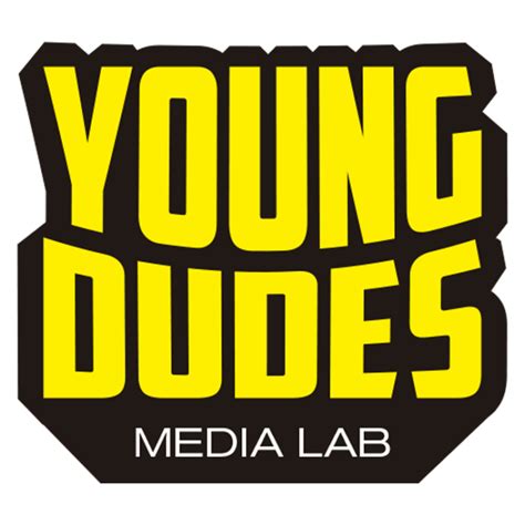 Cigarettes After Sex Lanza Cover De Motion Picture Soundtrack Sin Documentos