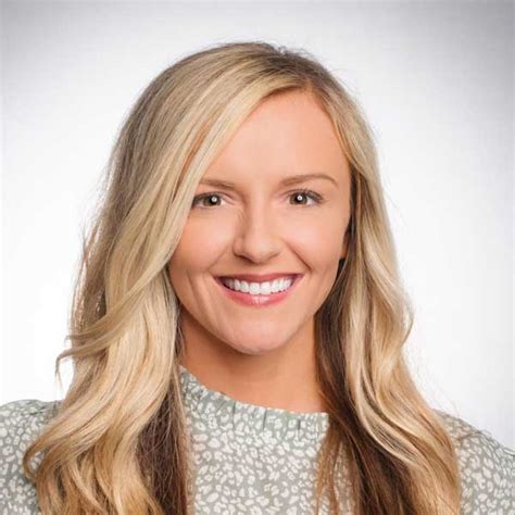 Brandy Lee Aprn Stormont Vail Health