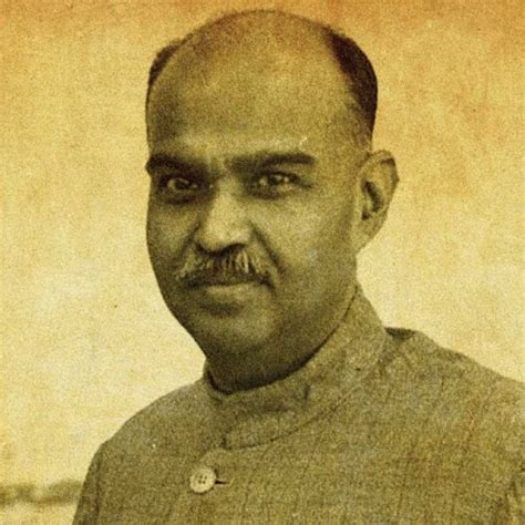 Birth Anniversary Of Dr Shyama Prasad Mukherjee