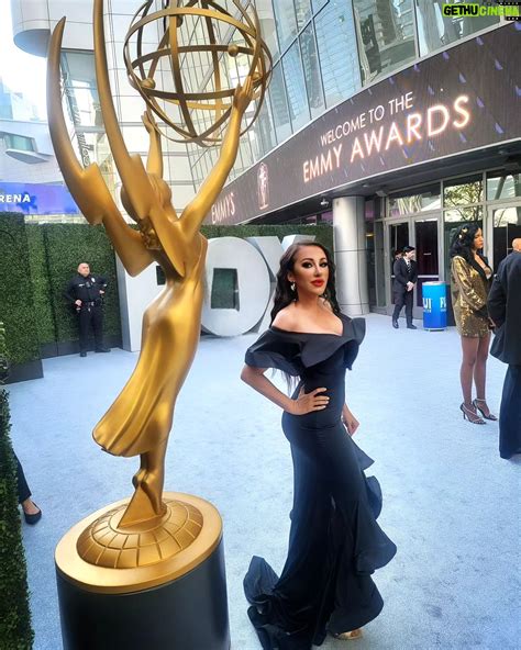 Devanny Pinn Wiki Biography Age Gallery Spouse And More