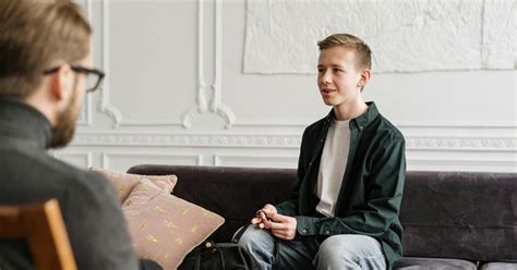 Proactive Interference Strategies To Overcome It