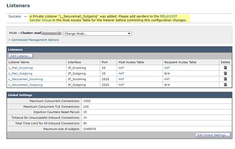 Cisco Esa Mail Flow For Encryption Appliances Cisco Esa Mail Flow For Encryption Appliances