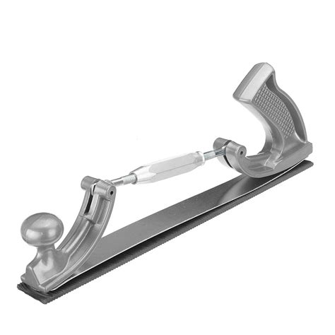 14 S M Maat Verstelbaar Frame Gefreesde Tand Grandado