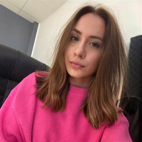 Polina Youtube