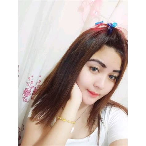 Andini Putri Surabaya Dan Sekitarnya Profil Profesional Linkedin