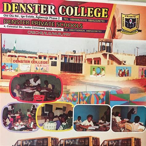 Edgar Cabrera Edgar Cabrera Added A New Photo