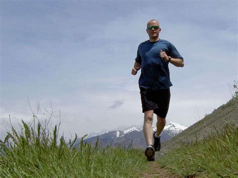 Smith Parallel Max Sunglasses Review