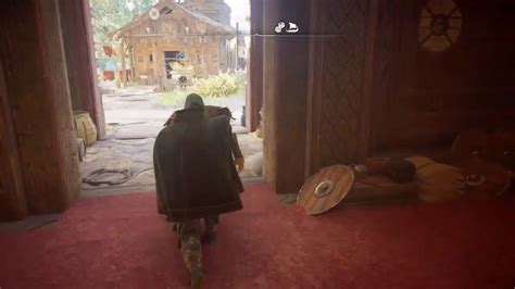 Assistent Creed Valhalla Staffel 3 Folge 38 One Mikro Youtube