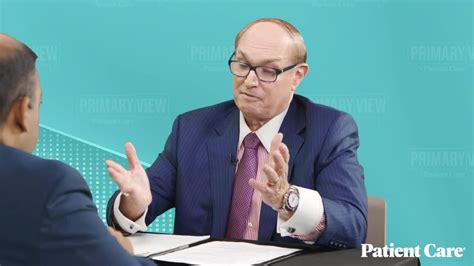 Identifying Ckd Screening And Guideline Implementation