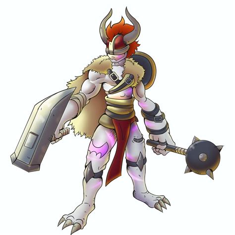 Gomamon Bond R Digimon