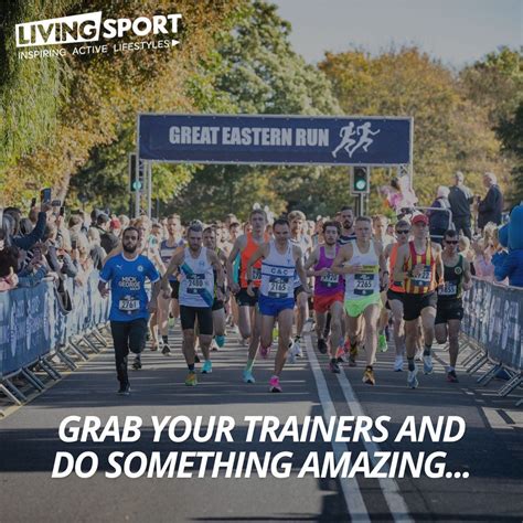 Rob Ward Posted On Linkedin