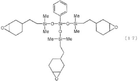 Silicone Modified Epoxy Resin At Best Price In Mumbai By Kip Chemicals Private Limited Id