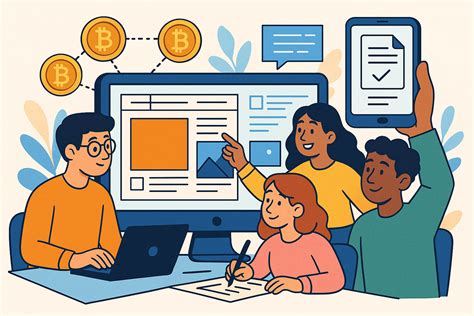 Autocad Tip Optimizing Dynamic Text In Autocad Using Fields