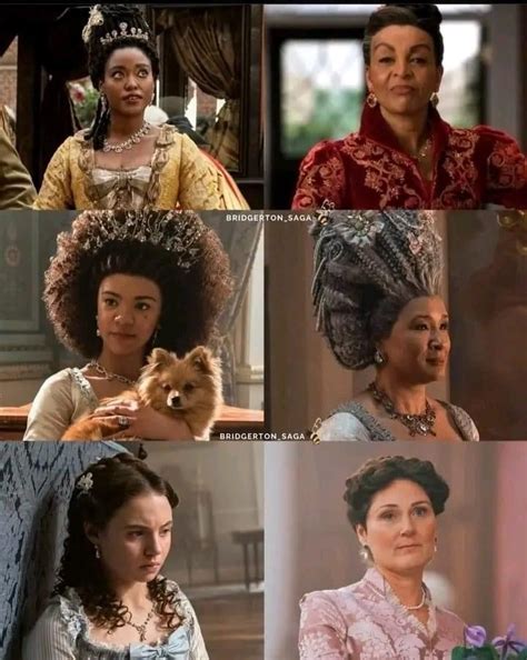 Pin By Marla Montville On Bridgeton Actors And Actresses Actresses
