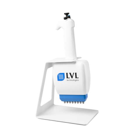 Safe® 8 Kanaals Capperdecapper