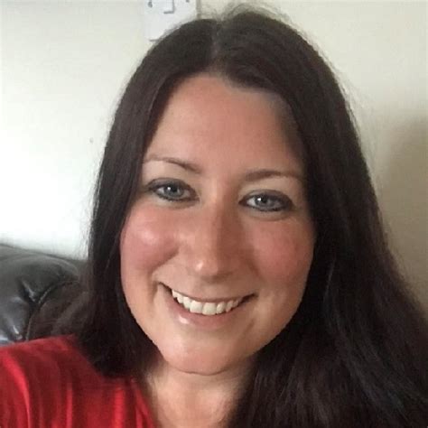 Dr Scarlett Redman Vulnerability And Policing Futures Research Centre