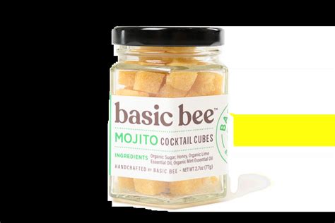 Shop — Basic Bee