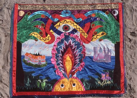 Moki Cherry Moderna Museet I Malmö