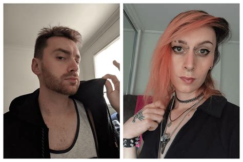 I Was Cute Before But Im Cuter Now 2yr 2yr Hrt 27mths Rlgbt