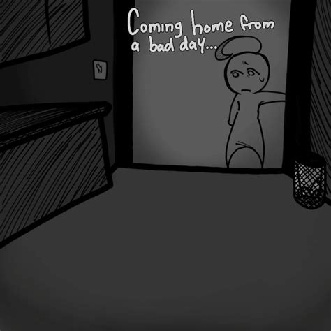 Im Sorry— I Never Animate I Swear Im Better At Drawing 😭🙏 Rsunkenji