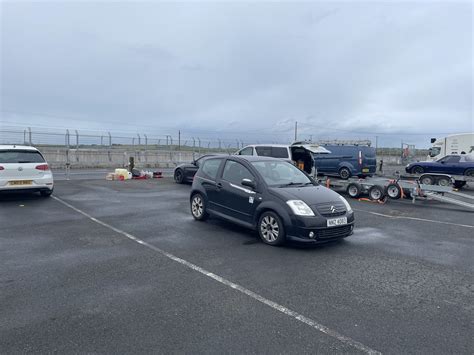 Ceebls C2 Vts Loeb Page 2 Rms Motoring Forum