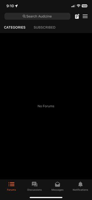 Cloudflare Verification Possible Screwing With Mobile App