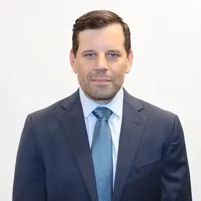 Buccaneers Welcome Derek Damon As New Head Coach And President Of