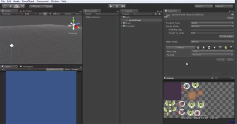 Questions On The Make Your Own 2d Space Shooter Tutorial Cg Cookie