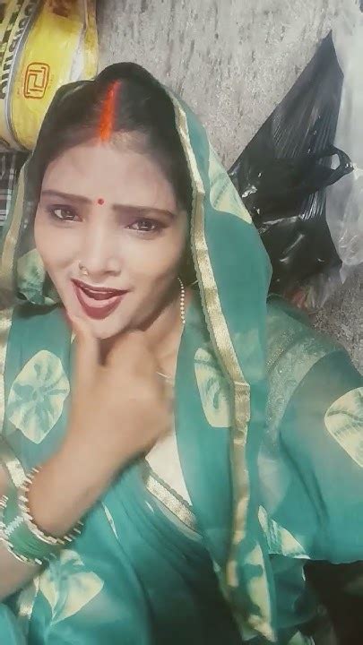 Kahan Chalu Hai Gori Bhore Bhore Song Viral Video Youtube