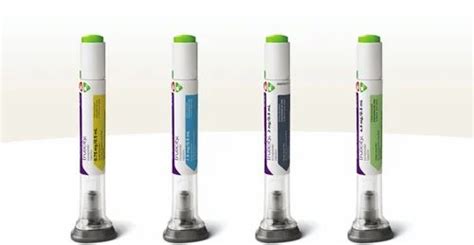 Trulicity Pen Injection At Best Price In Nagpur By Shree Medmart Id