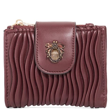 Dune Kearton Novčanik