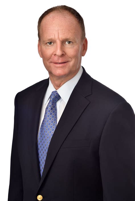 Zionsbanker Scott Kellner Cfa 31 Comments