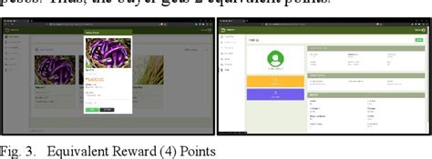 Figure 3 From Evaluation Of Web Based Market Place Using Dynamic