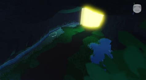 Tips For Making This Cave Spawn Better Building Support Developer