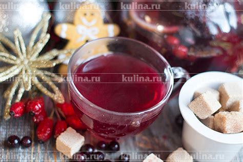 Чай из черной смородины с шиповником и имбирем – рецепт приготовления с ...