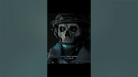 Any Issues Negative Sir Ghost Cod Codmw Velocity Edit Youtube