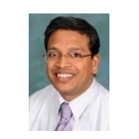 Sunil Badve Queensland Health Brisbane Department Of Nephrology Research Profile
