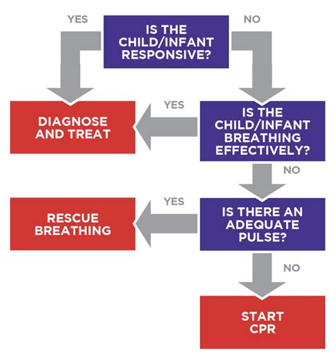 A Systematic Approach Pals Online Handbook