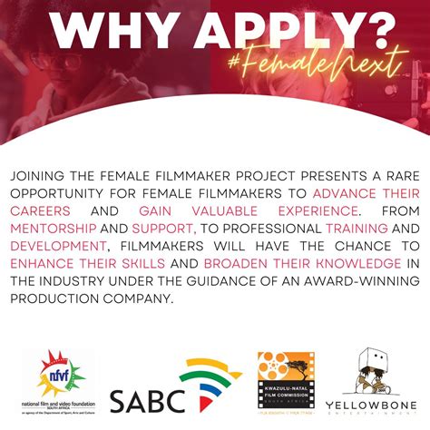 Luxolo Kama Posted On Linkedin