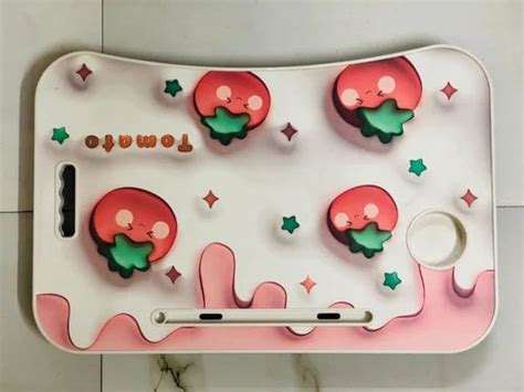 Table Chain At Rs 230piece Stainless Steel Table Chain In Surat Id