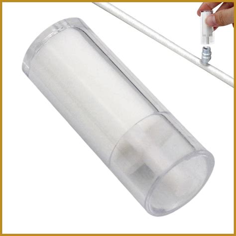 Car Refrigerant Oil Analyzer Air Conditioner Oil Analyzer Car Air