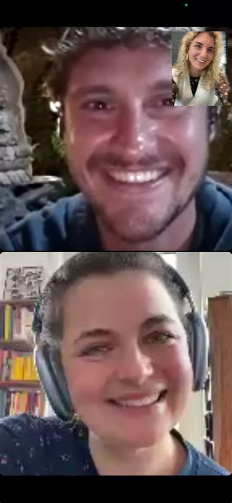 Bergdoktor Finale Im Tv Deshalb Wurden Lilli And David Kein Paar Buntede