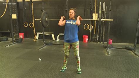 Wwe Superstar Bayley Calls Dream Job Her Destiny