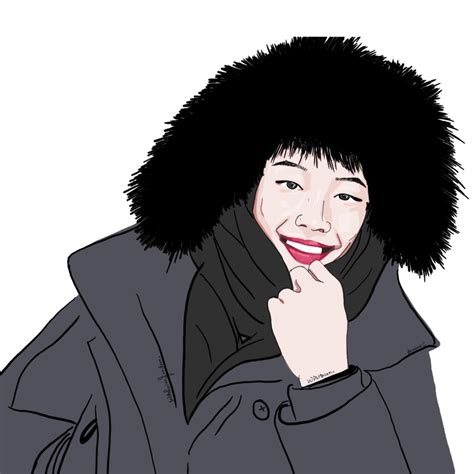 Our Favorite Star Woo Do Hwan Is Back With A New Series Made In