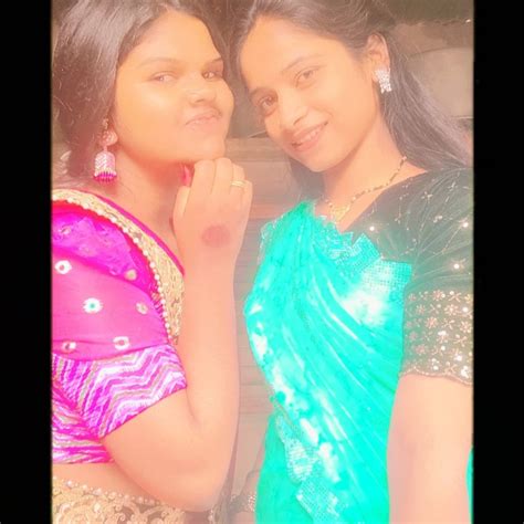 Instagram Video By 🥀 Shabnamshaikh🔹 • Sep 7 2024 At 802 Am