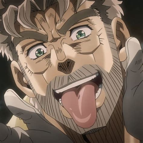 Discover 82 Goofy Ahh Jojo And Jojo Ideas Jojo Memes Jojo Bizzare