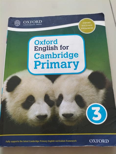 Oxford English Textbook 3 Hobbies And Toys Books And Magazines