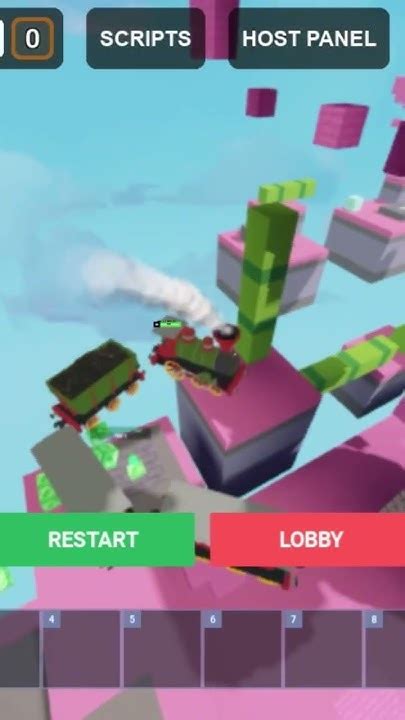 What Is Your Favorite Win Effect Roblox Bedwars Youtube