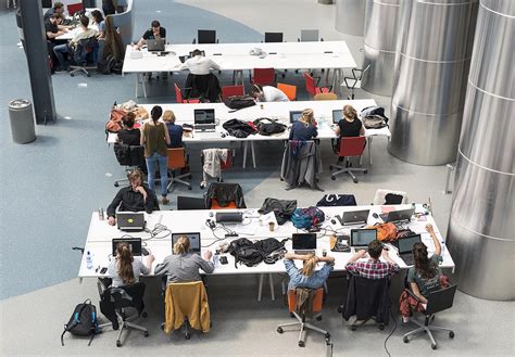 Why A Secure Lms Matters Now More Than Ever D2l